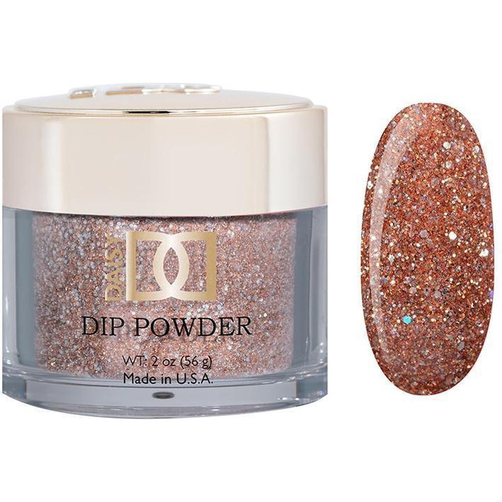 DND Dap Dip Powder - #462 Desert Spice / 2 oz. - 56 grams – Pure Spa Direct