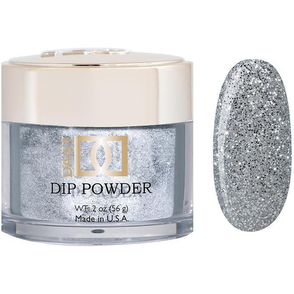 DND Dap Dip Powder - #464 Fairy Wings / 1.6 oz. - 45 Grams – Pure Spa ...