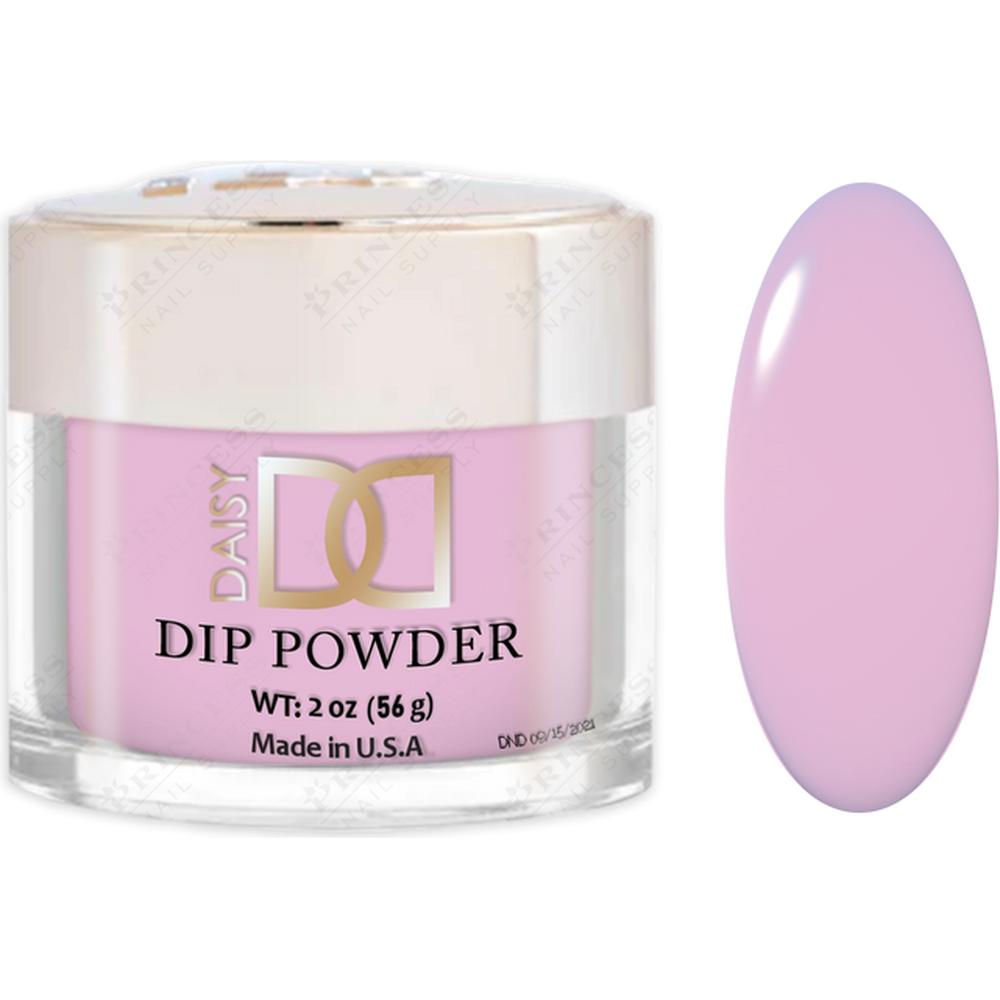 DND Dap Dip Powder - #485 First Impression / 1.6 oz. - 45 Grams – Pure ...