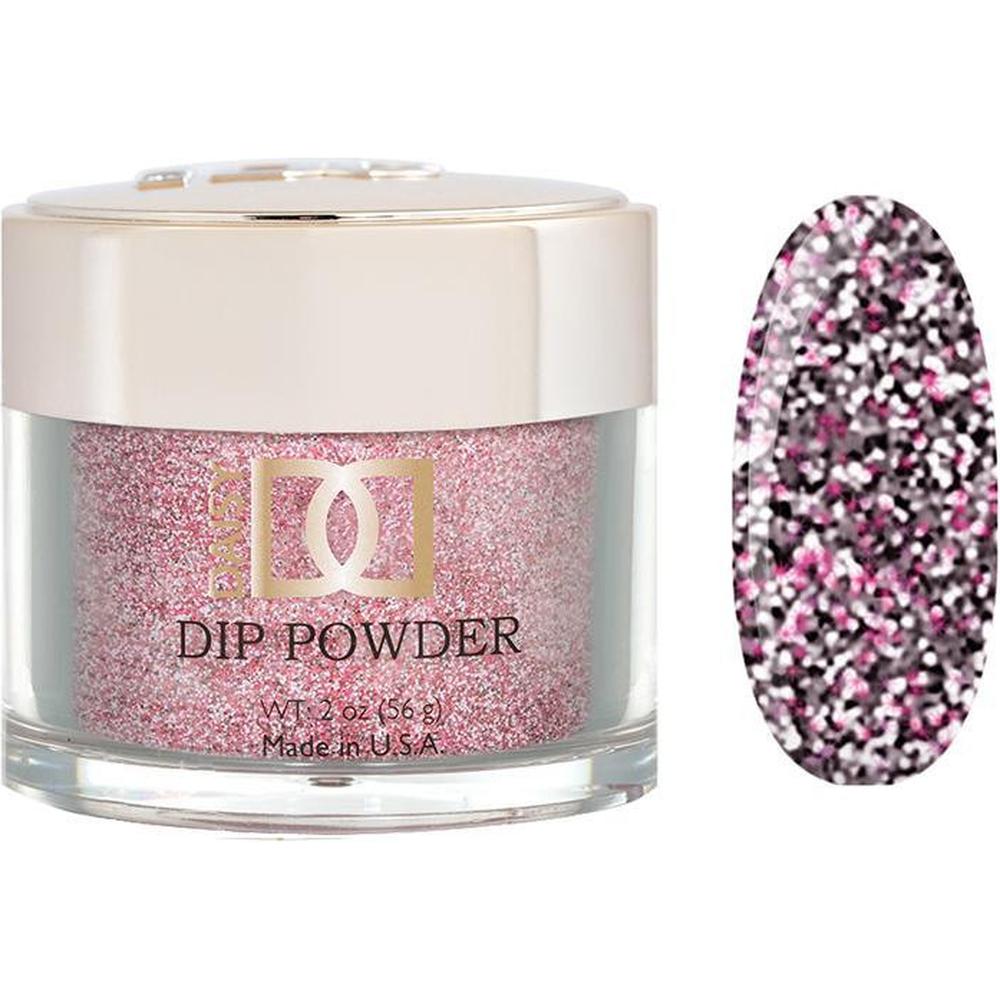 DND Dap Dip Powder - #518 4 Season / 1.6 oz. - 45 Grams – Pure Spa Direct