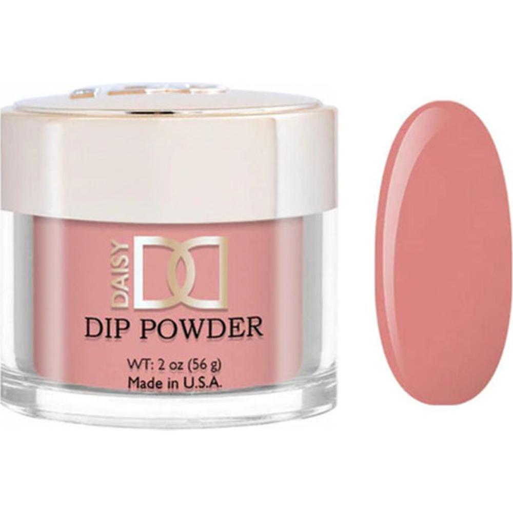 DND Dap Dip Powder - #614 Sun Tan / 1.6 oz. - 45 Grams – Pure Spa Direct