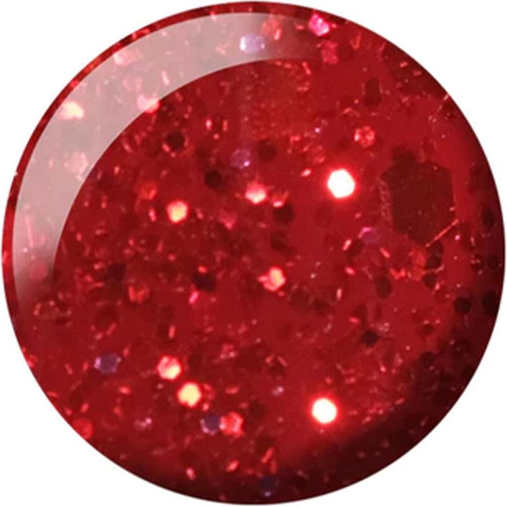 DND Dap Dip Powder - #771 Crimson Sunset / 1.6 oz. - 45 Grams – Pure ...