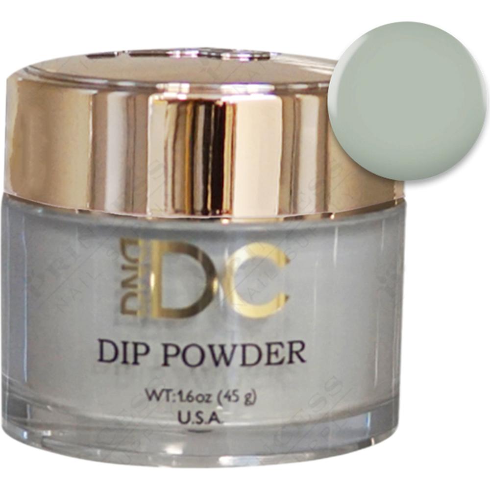 DND DC Dap Dip Powder - #096 Olive Garden / 1.6 oz. - 45 Grams – Pure ...