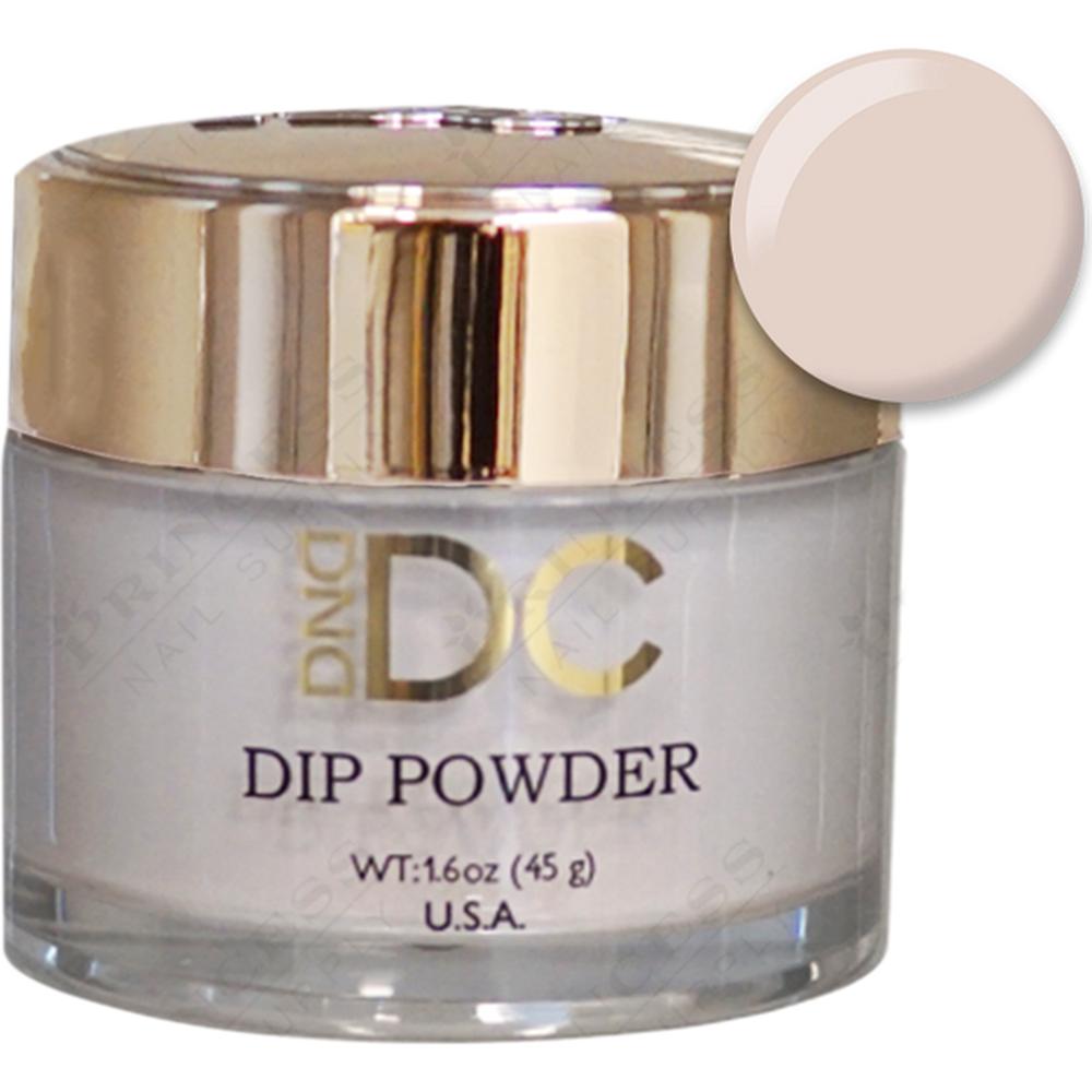 DND DC Dap Dip Powder - #103 Bamboo Brown / 1.6 oz. - 45 Grams – Pure ...