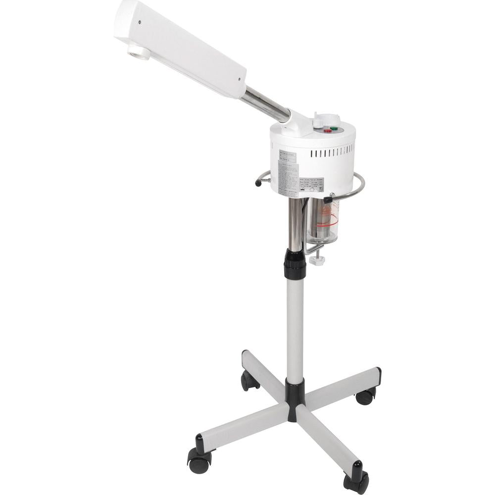 Facial Steamer by Collins – Pure Spa Direct