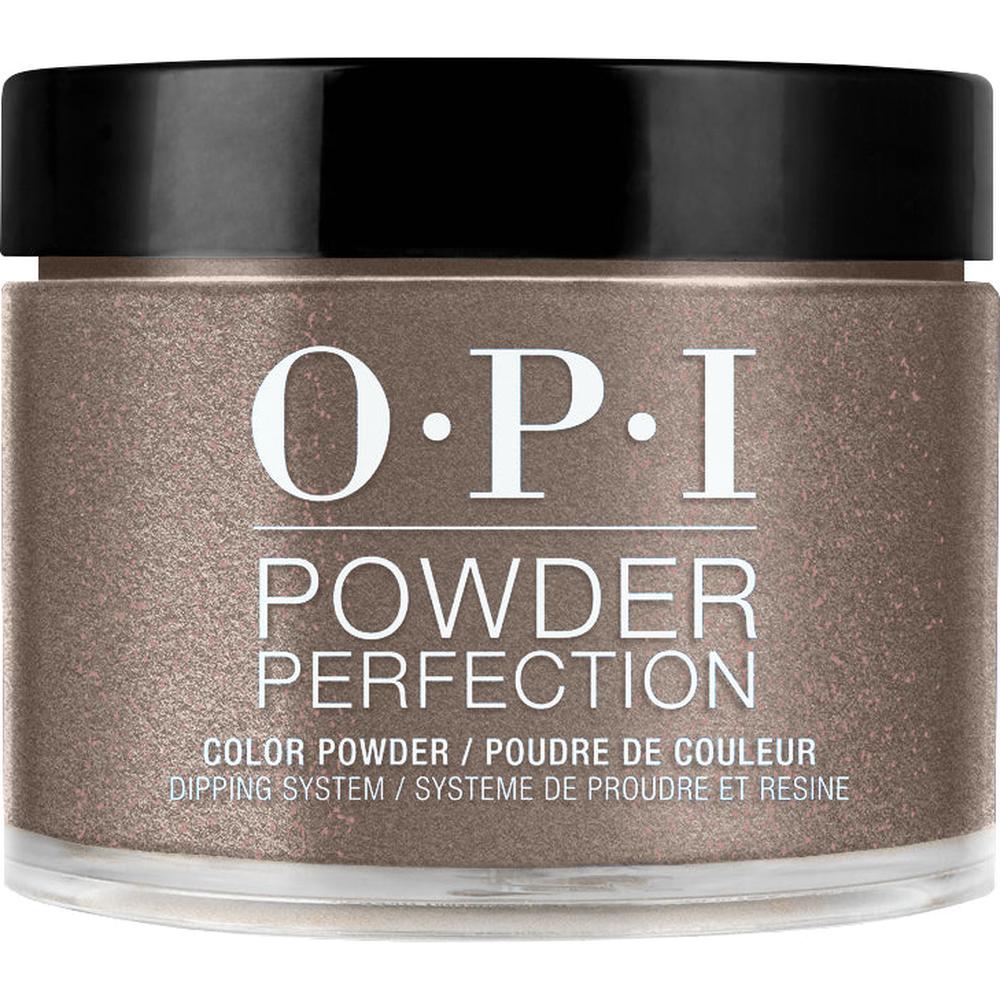 Grunge Queen Powder Perfection Dip Powder / 1.5 oz / What's Your Mani ...
