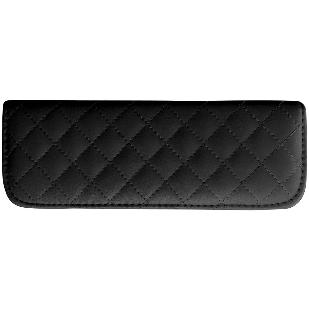 JB Shear Duo Set - 5-1/2" Shear & Thinning Shear by JW Shears – Pure ...