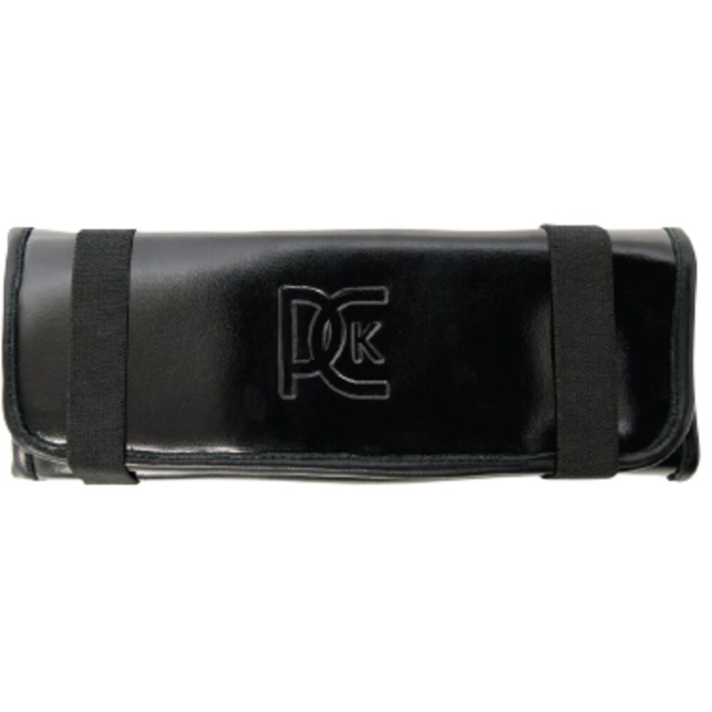 Karg Roll Up Shear Case by Product Club – Pure Spa Direct