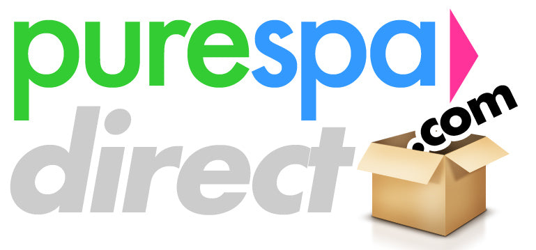 Pure Spa Direct Blog – Tag