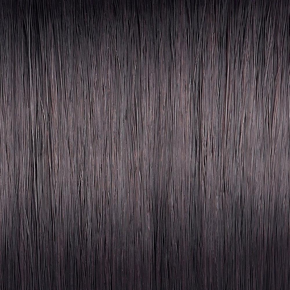 LumiShine Demi Permanent Liquid Color - 4NV (4.02) - Natural Violet Me – Pure Spa Direct