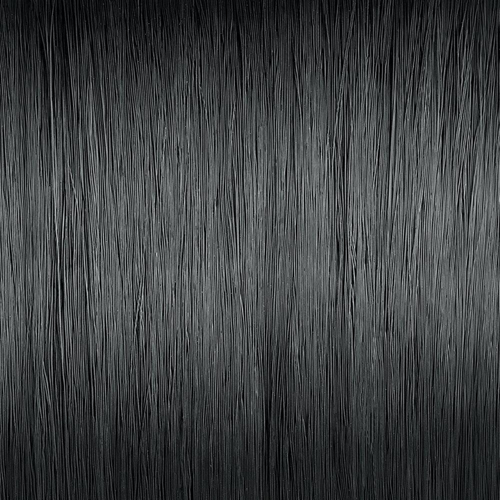 LumiShine Demi Permanent Liquid Color - 4SB (4.8) - Silver Blue Medium ...