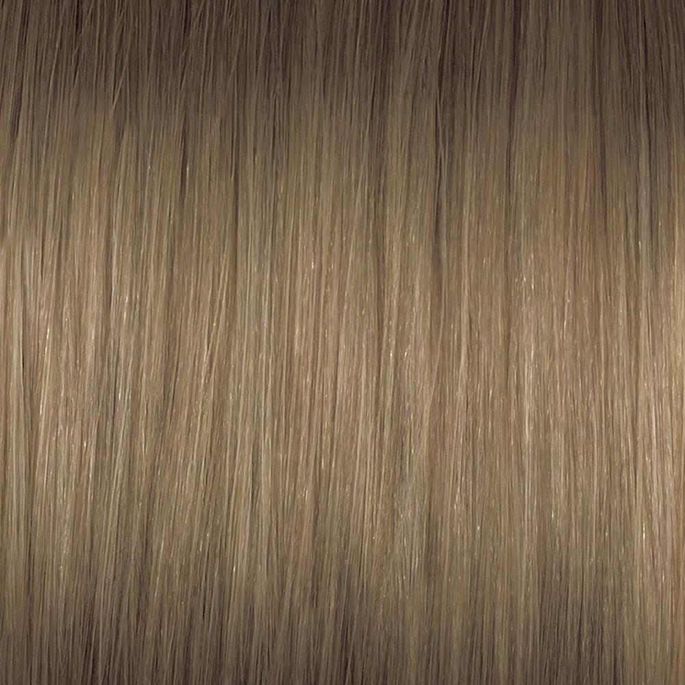 LumiShine Demi Permanent Liquid Color - 6NB (6.072) - Natural Beige Da ...