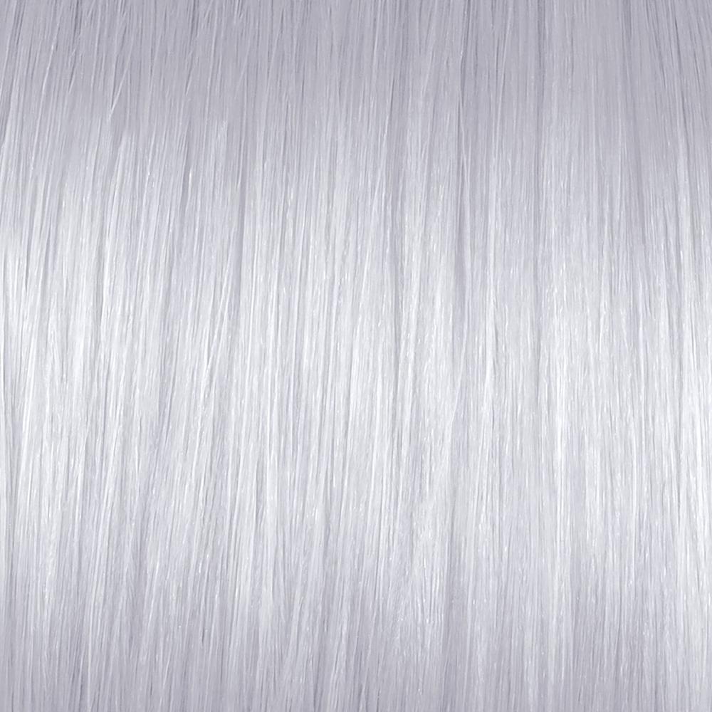 LumiShine Demi Permanent Liquid Color - 9PV (9.92) - Platinum Violet L ...