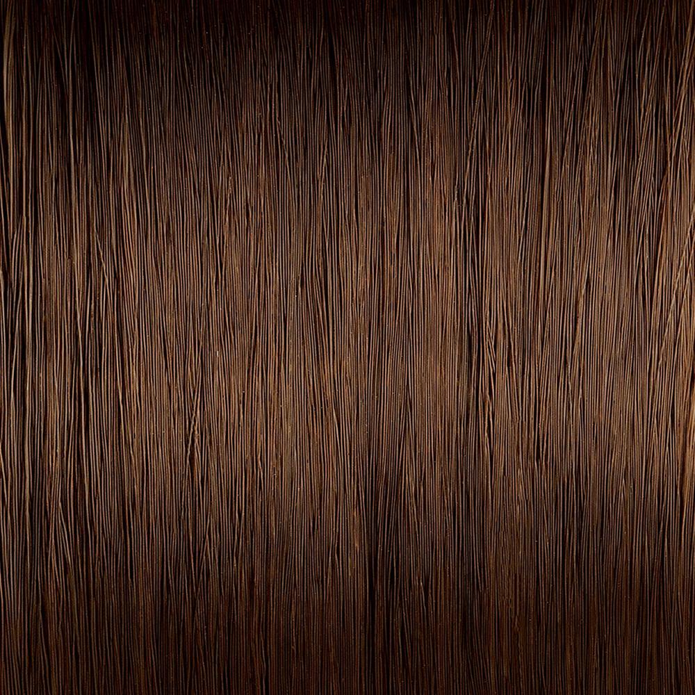 LumiShine Lumi10 Permanent Creme Color - 6NG (6.03) - Natural Golden D ...