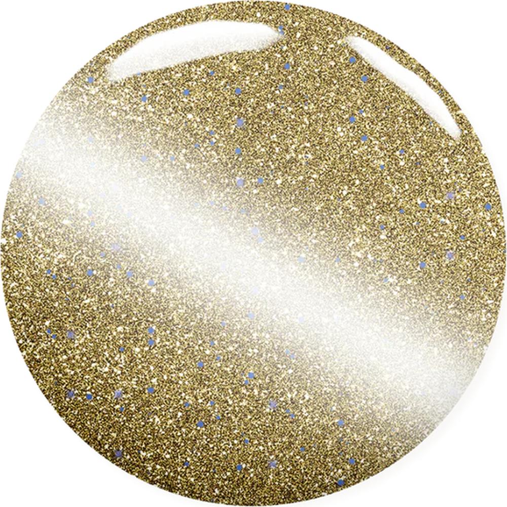 Madam Glam - Gel Color - Bedazzle / 0.5 oz. – Pure Spa Direct