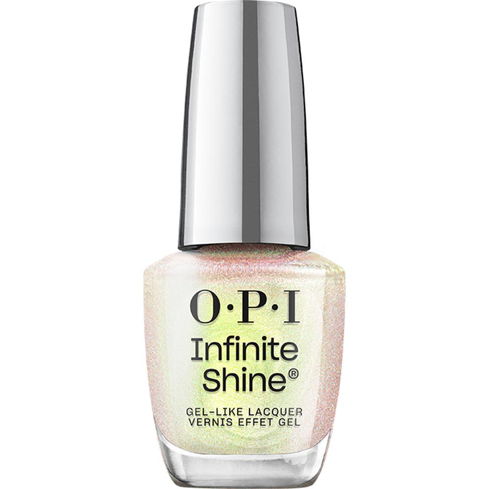MarshmmelloOo So Sweet Infinite Shine 0.5 oz / Good Enough to Treat Ho ...