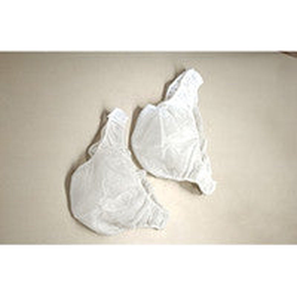 Mens Disposable Briefs - Large/XL/ 25 Pack by Amber Products – Pure Spa ...