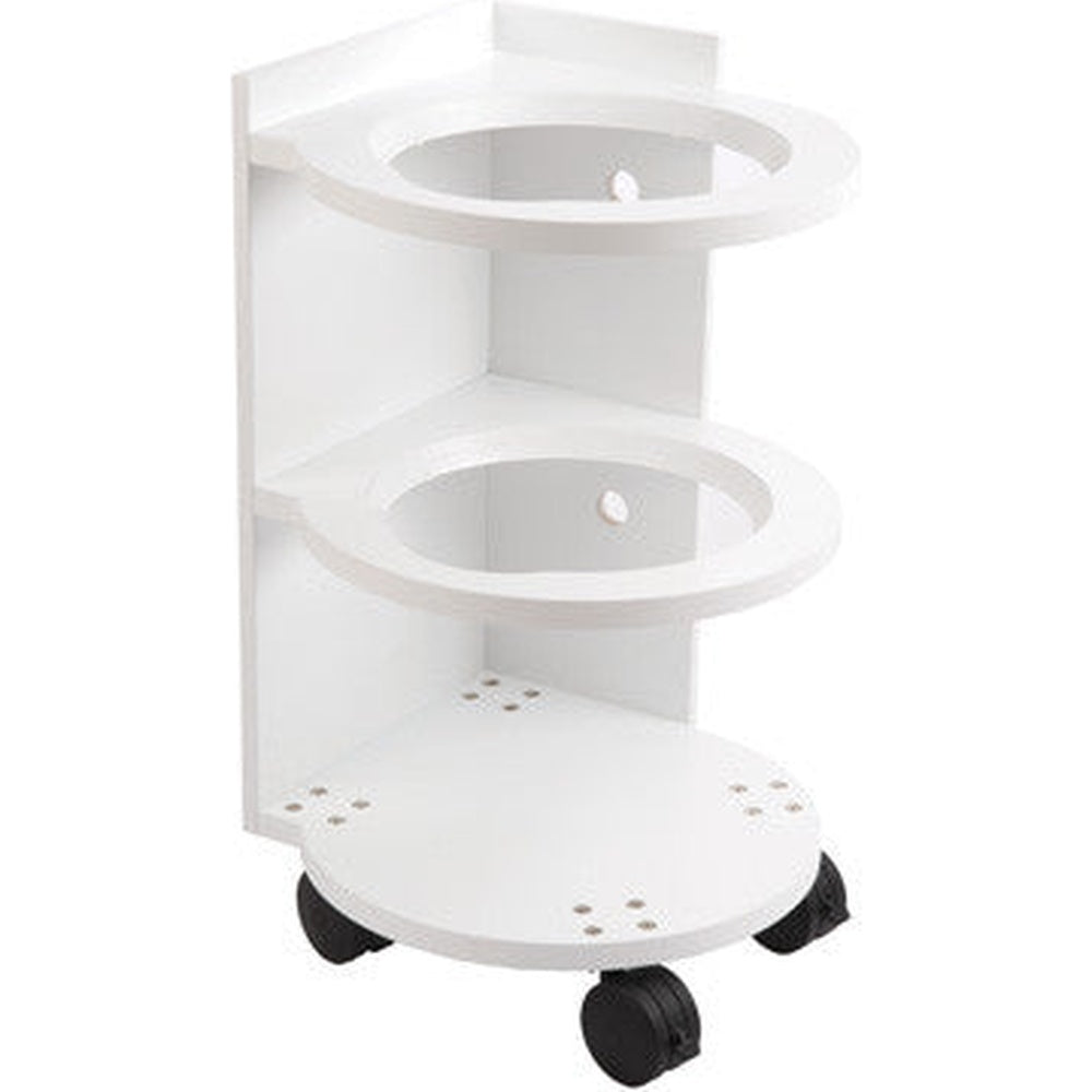 MIni Smart Bar by Amber Products – Pure Spa Direct