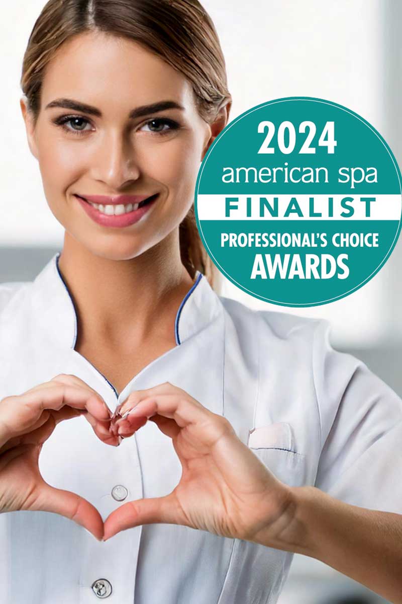 Pure Spa Direct - Wholesale Salon & Spa Supplies, Equipment