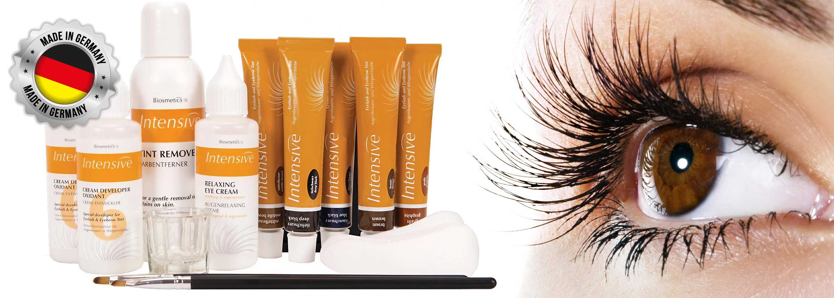 Pure Spa Direct - Wholesale Salon & Spa Supplies, Equipment