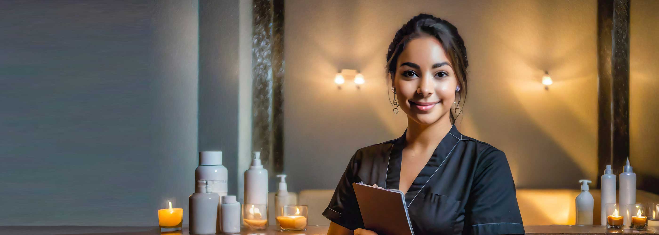 Pure Spa Direct - Wholesale Salon & Spa Supplies, Equipment