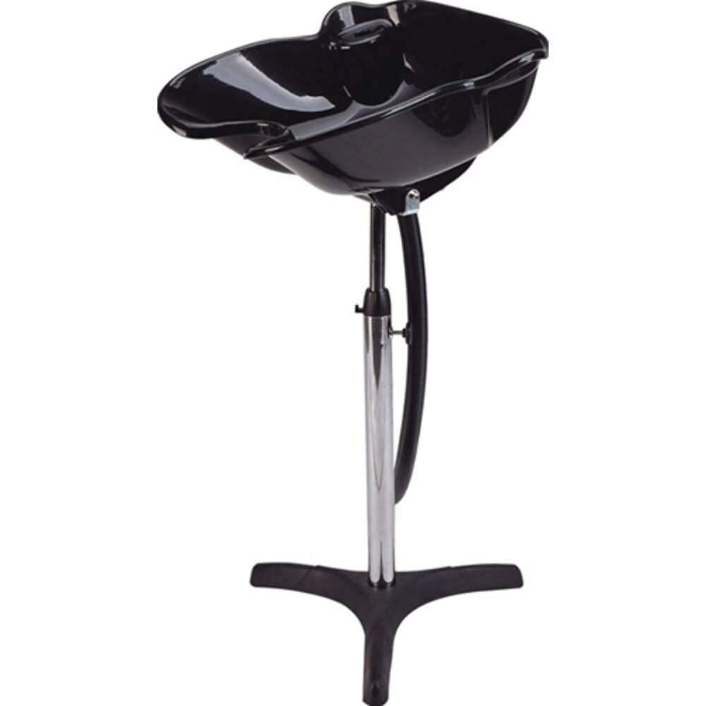Salon Masters Free Standing Shampoo Stand – Pure Spa Direct