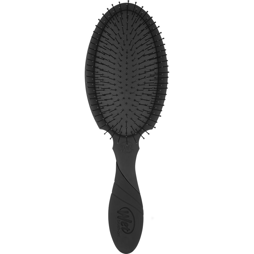 Wet Brush Pro Backbar Detangler Brush – Pure Spa Direct